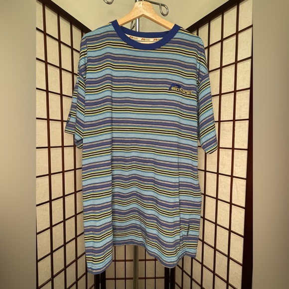 paco sport | Shirts | Vintage Paco Sport Tee | Poshmark